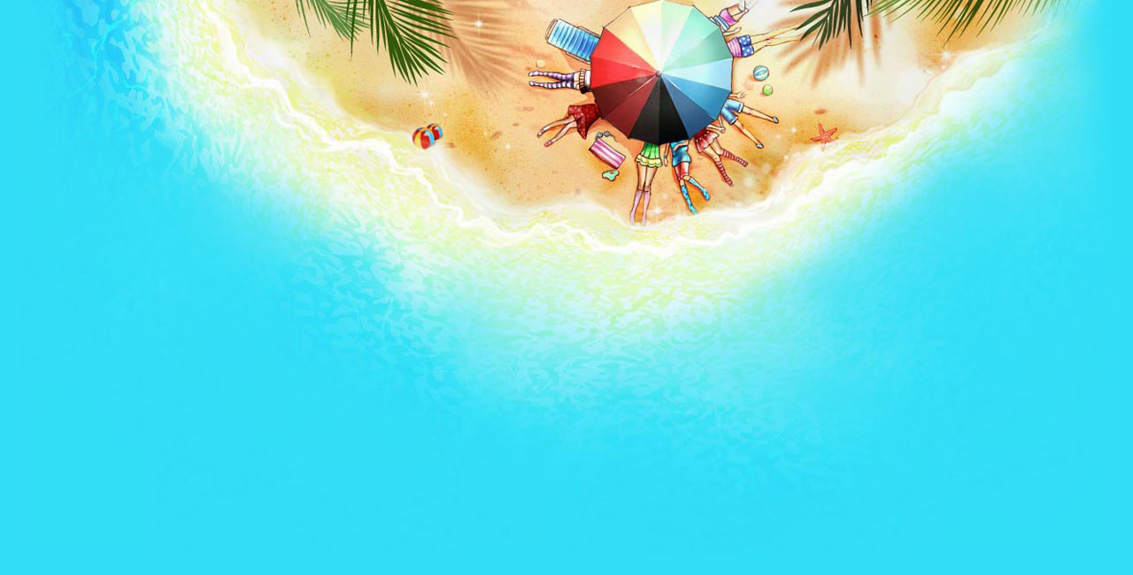 77351_top.jpg (1280×650)